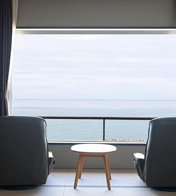 works#068 - Nao空間設計