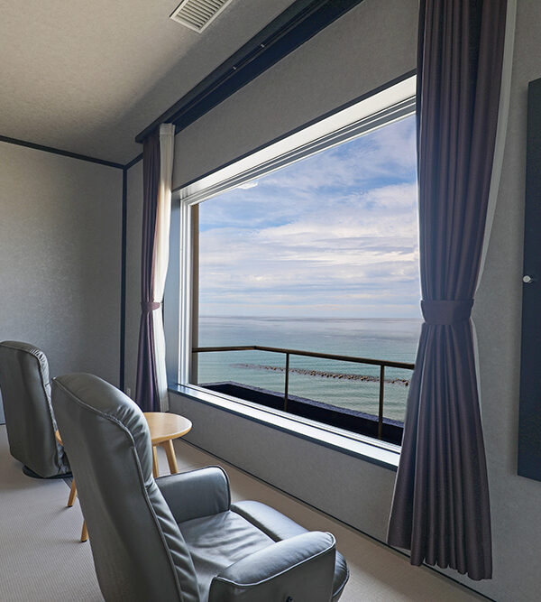 works#068 - Nao空間設計