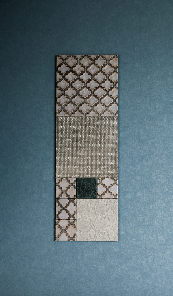 works#068 - Nao空間設計