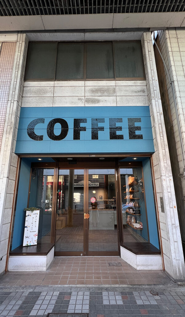 works#069 - Nao空間設計